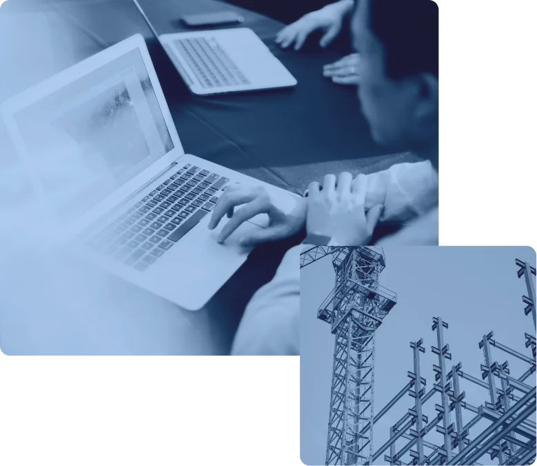 Everything You Need to Know About KPMG (Australia)